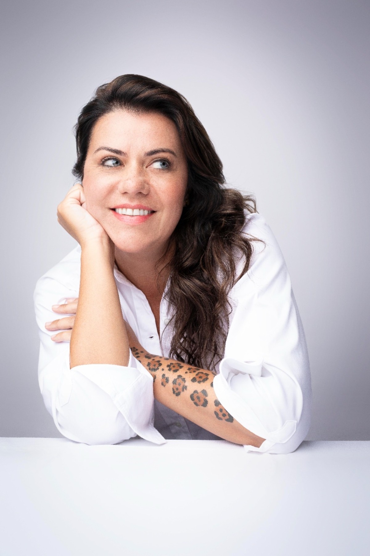 A Casa do Porco: quanto custa comer no restaurante de Janaína Torres ...