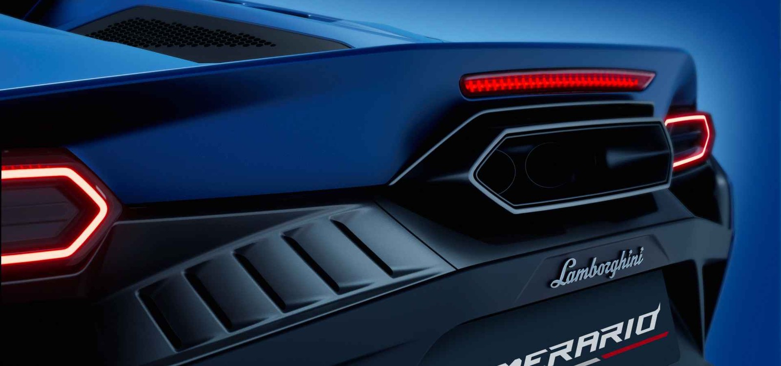 Lamborghini Temerario: qual o segredo do supercarro que chega no Brasil ...