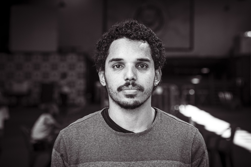 O mal-estar do brasileiro: veja histórias de quem lida com as perdas ...