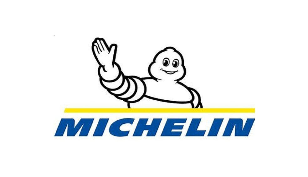 Premiação do Guia Michelin Rio e SP é nesta segunda no Copacabana ...