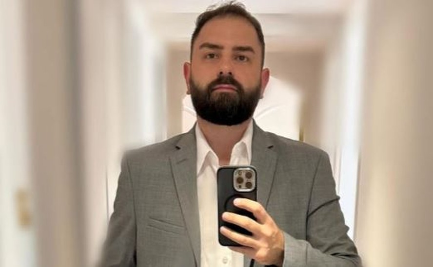 Polícia conclui inquérito e não indicia filho de Lula por agressão ...