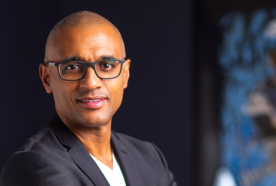 ‘Interesse das marcas no consumidor negro está aquém do discurso’, diz ...