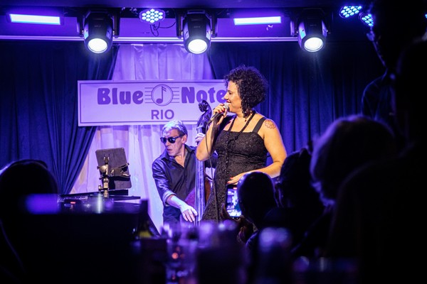 Rio de cara nova: do Mercadinho São José ao Jardim de Alah, cidade ...