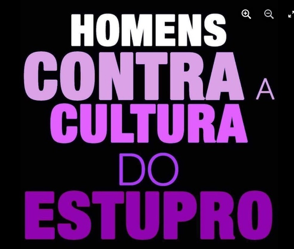 'Princesa cristã' e trabalho voluntário em hospital: saiba quem são os ...