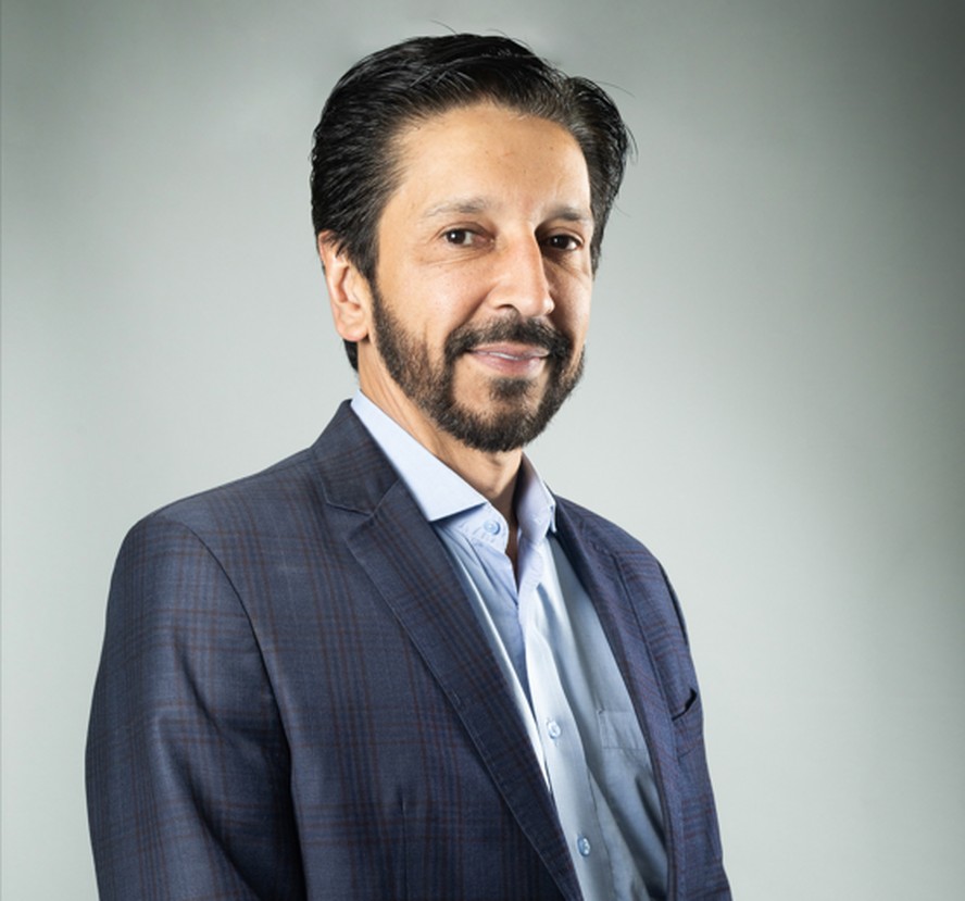 Ser ou não ser bolsonarista, eis a questão: Nunes redireciona a rota em ...