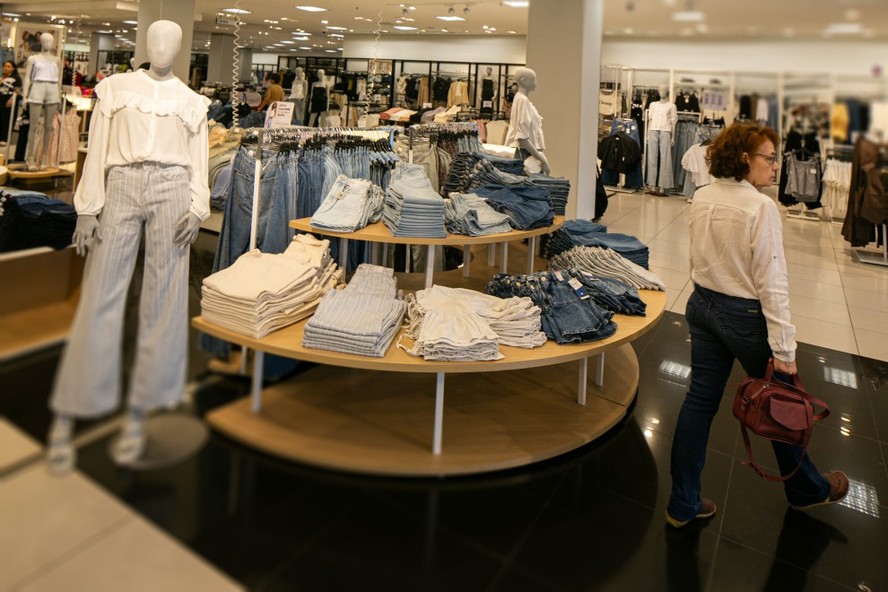 Marcas dos Cariocas 2024: moda feminina
