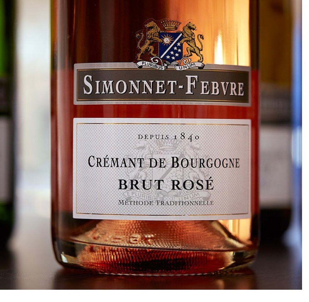 É tempo de celebrar: veja dicas de espumantes para as festas de fim de ano