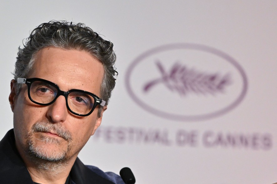 Kleber Mendonça Filho será presidente de júri do Festival de Cinema de ...