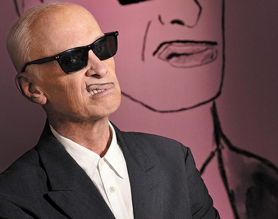 Exposição no Museu do Oscar mostra como John Waters uniu o trash e o ...
