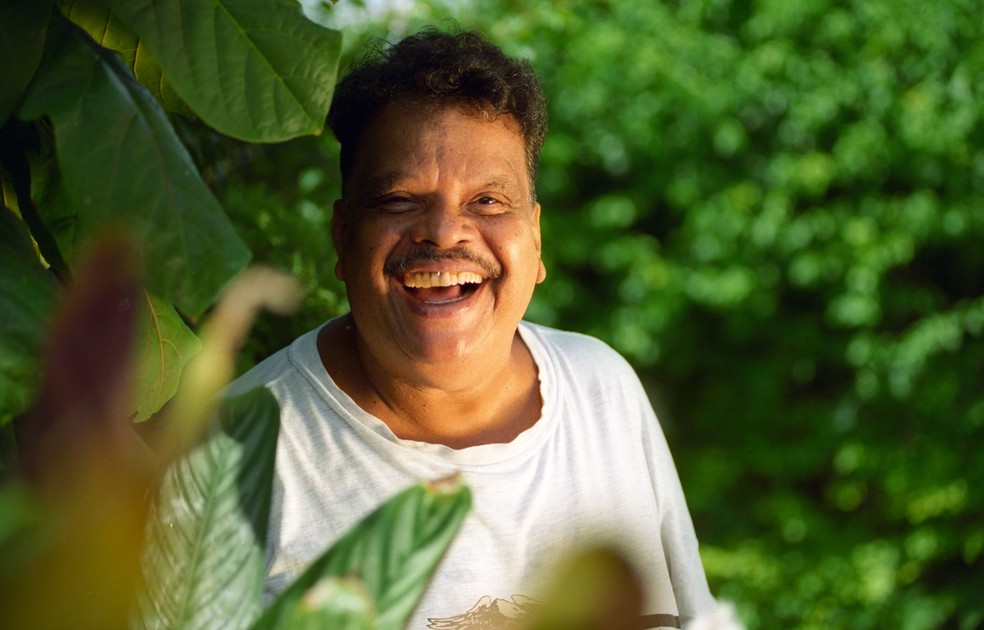 Prêmio da Música Brasileira: Saiba quem são os artistas que cantarão ...