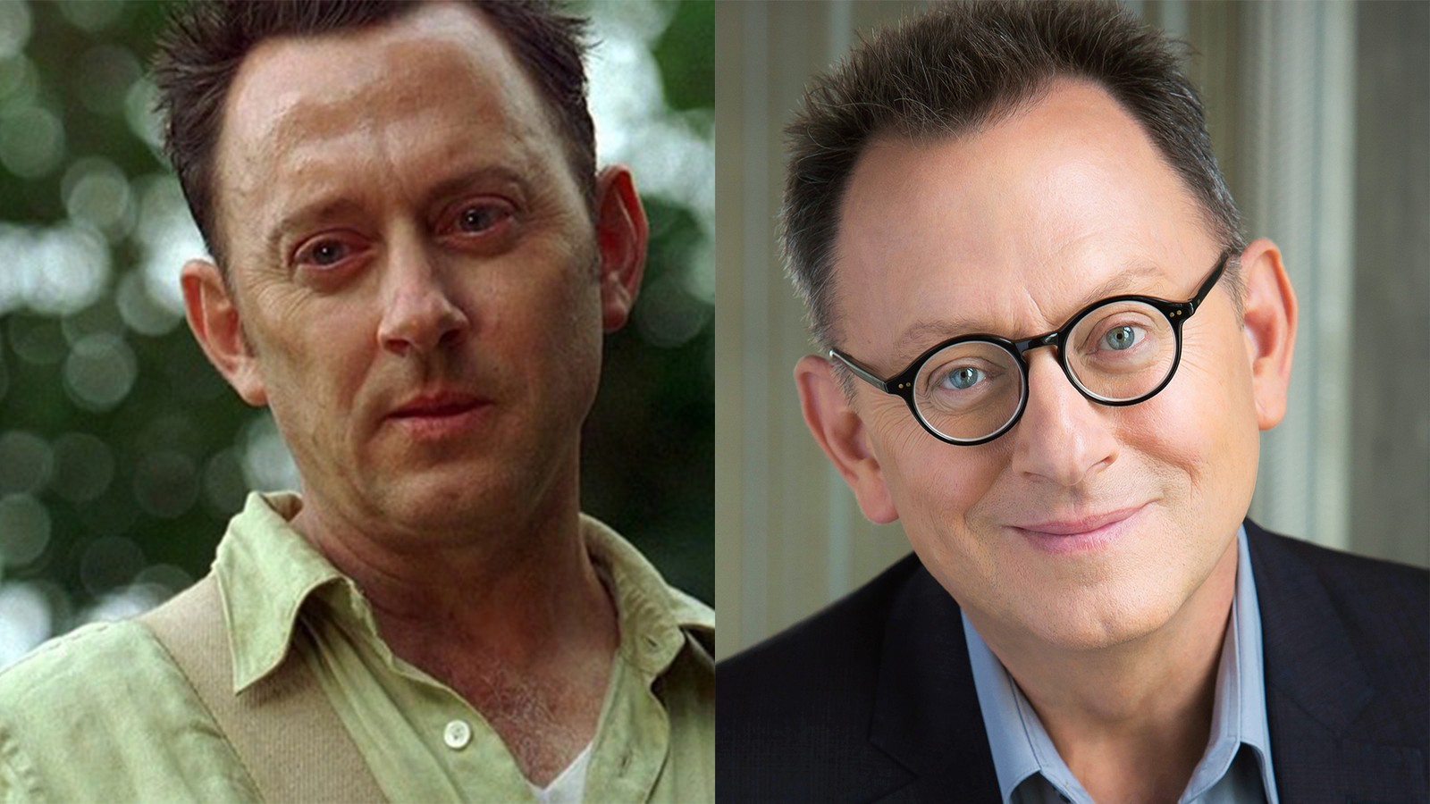 'Lost' completa 18 anos: saiba como está e o que anda fazendo o elenco ...