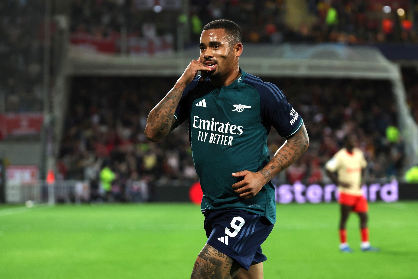 Surpresa entre jogadores, autonomia sobre transferências e relação com ...