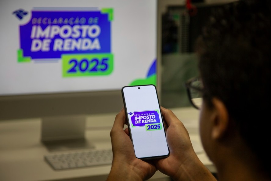 Imposto de Renda: Adeus, PGD? Receita Federal prepara transição para ...