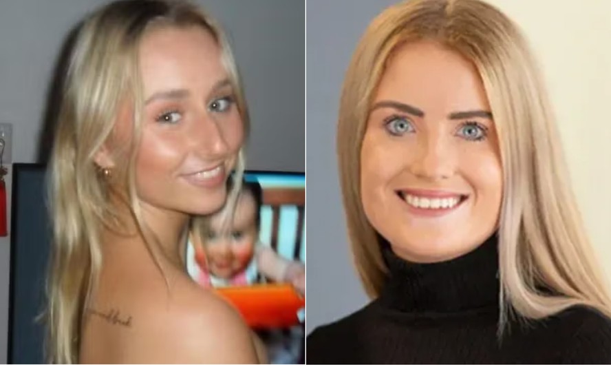 Gerente de hostel é detido após morte de seis turistas por consumo de ...