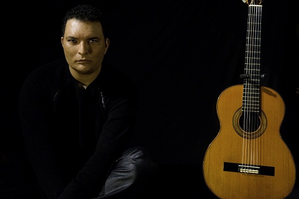 Leandro Lehart: 'A maldade não prevalecerá nunca'