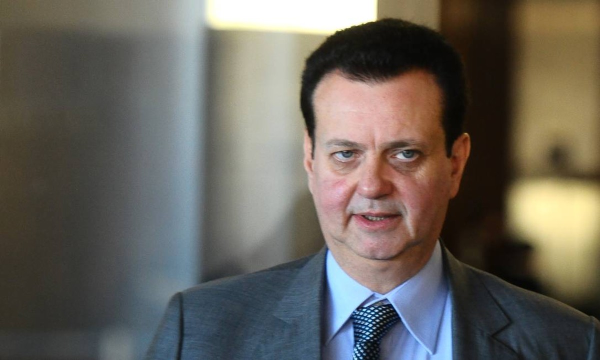 Os efeitos do triunfo do PSD de Kassab na eleição na disputa pela ...