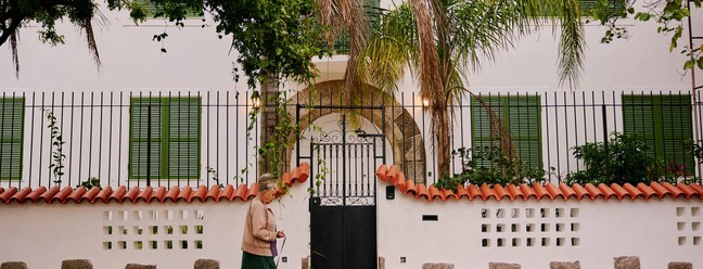 ‘Ainda Estou Aqui’ vence como Melhor Filme Internacional no Festival de ...