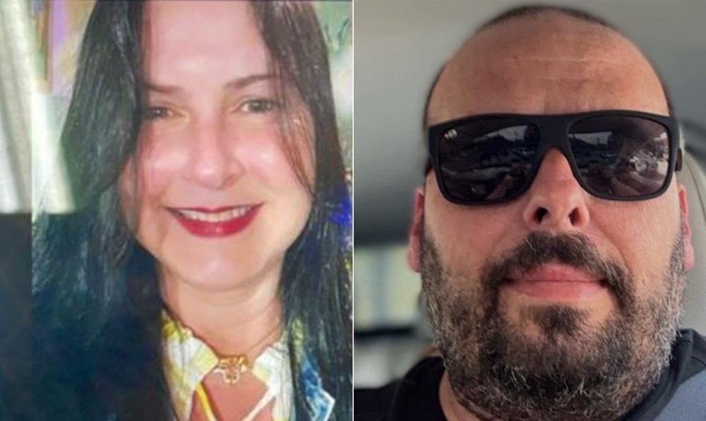 Caso Anic: relatório de investigação diz que acusado lavou dinheiro de ...