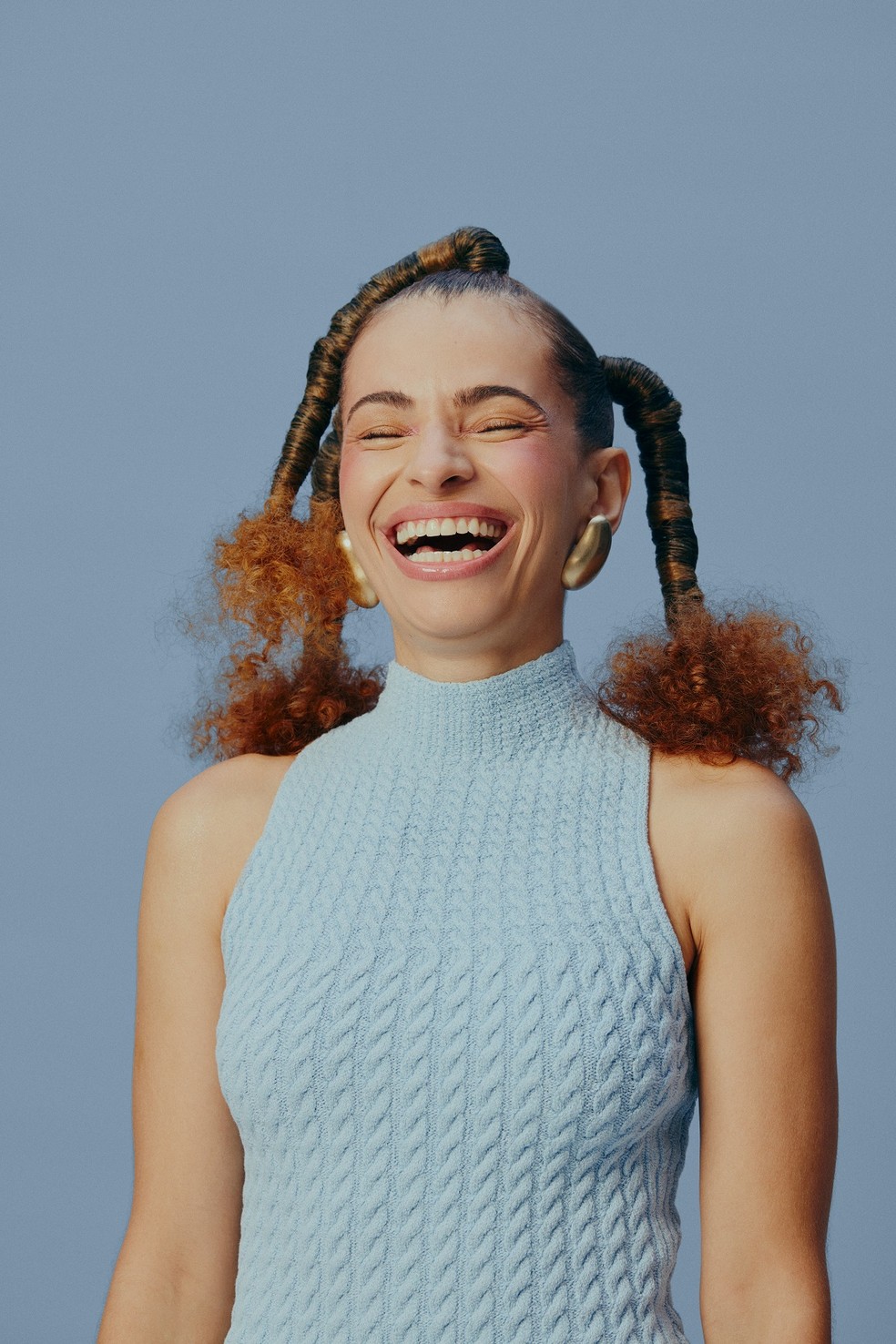 Belezas que inspiram