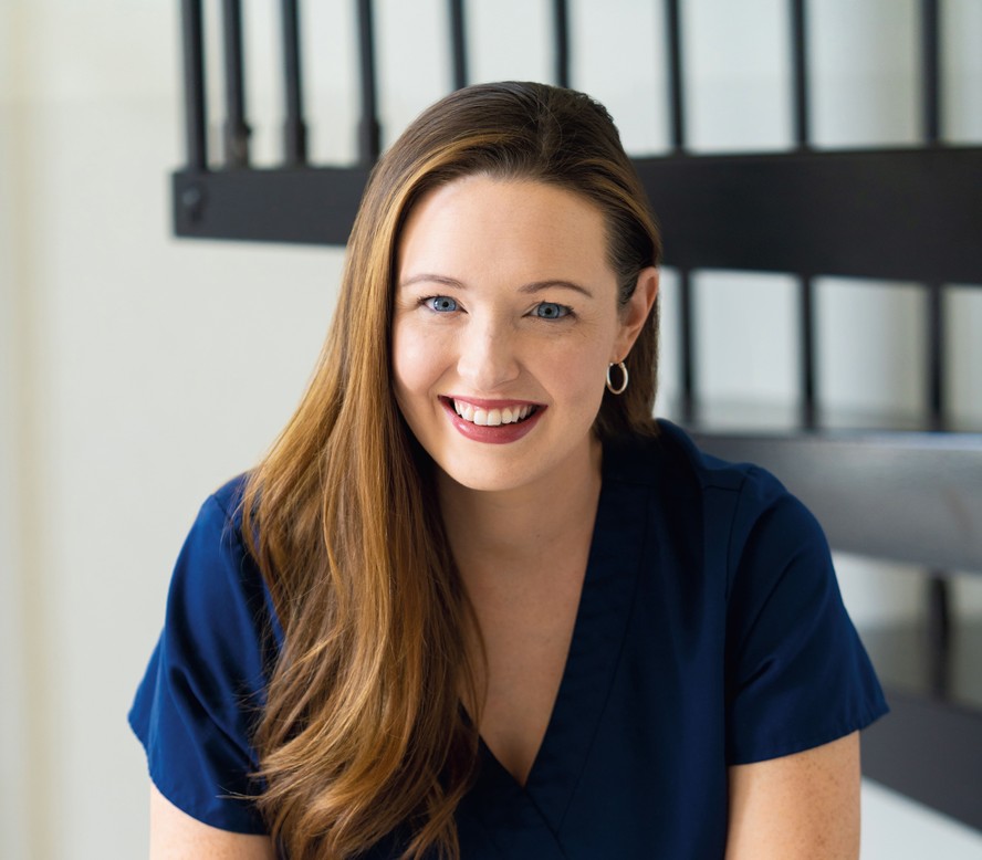 'Pacientes sempre me falam de familiares mortos que vêm buscá-los ...