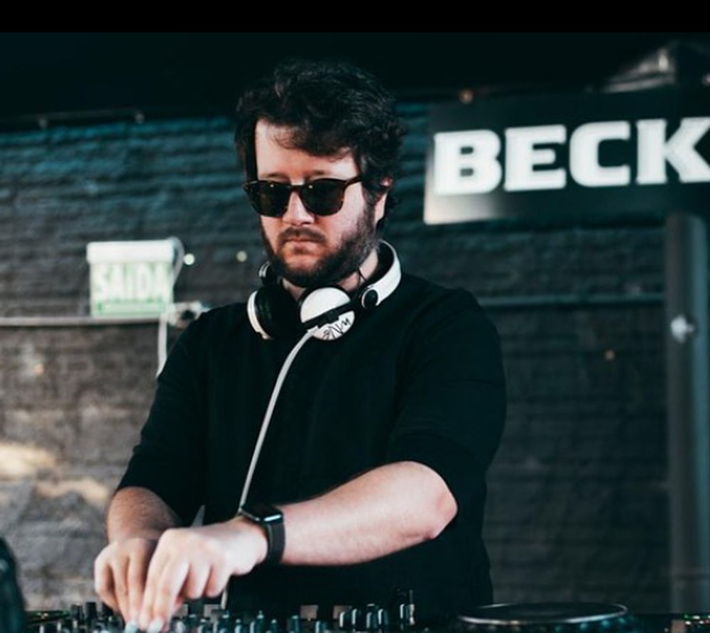 Herdeiros da mesma empresa: saiba quem são os cinco jovens mais ricos do Brasil que somam ...