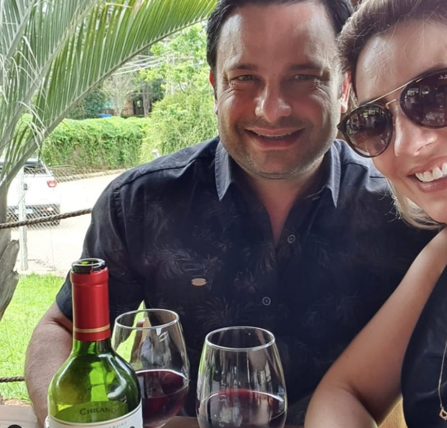 O que falta saber sobre empresário brasileiro encontrado na Suíça após ...