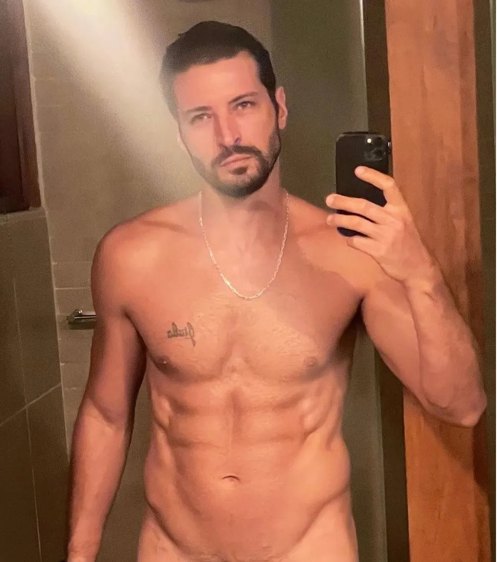 Walter e Laudelino, dois novos galãs de 'Vale tudo', vão mudar a história de Odete Roitman; entenda