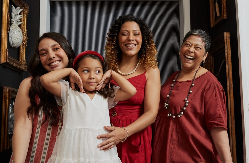 Dia das Mães: a chef Katia Barbosa ensina a preparar sobremesa fácil ...