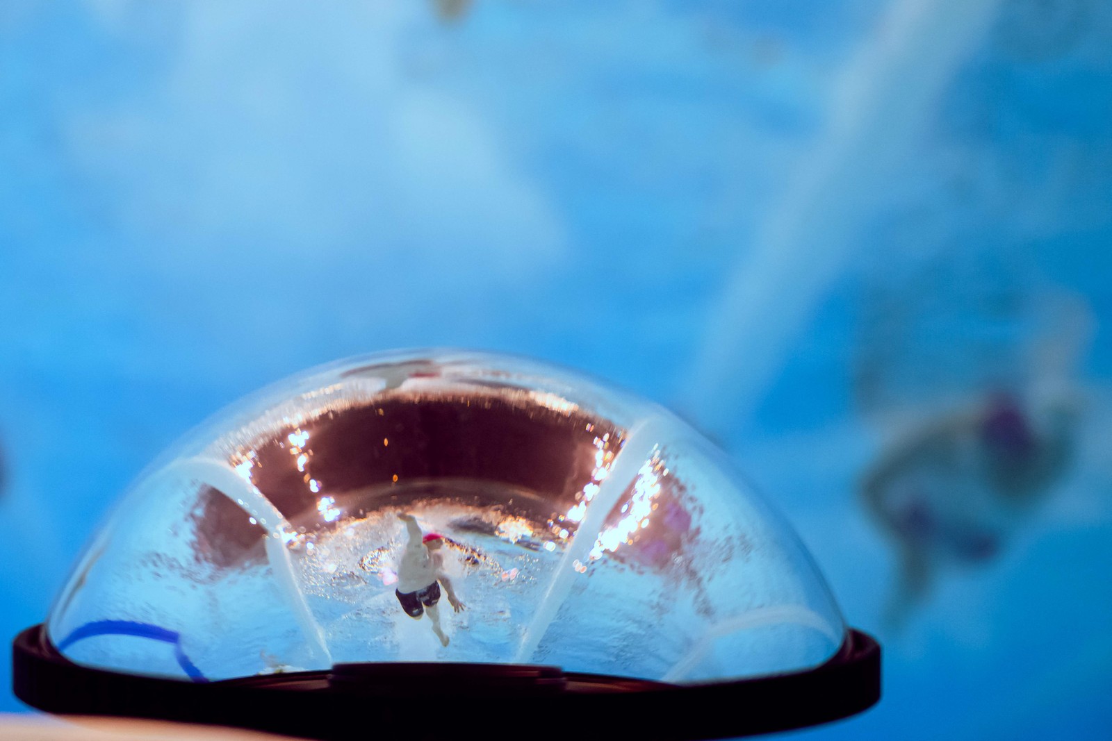 Paris-2024: Giba põe sua medalha de ouro em Gabi, destaque da seleção ...