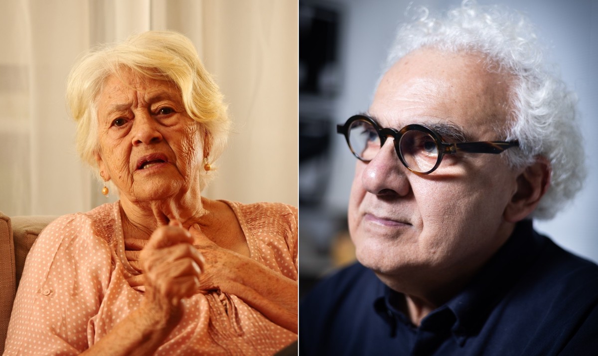 Nobel de Literatura 2025: dois brasileiros surgem como azarões em ...