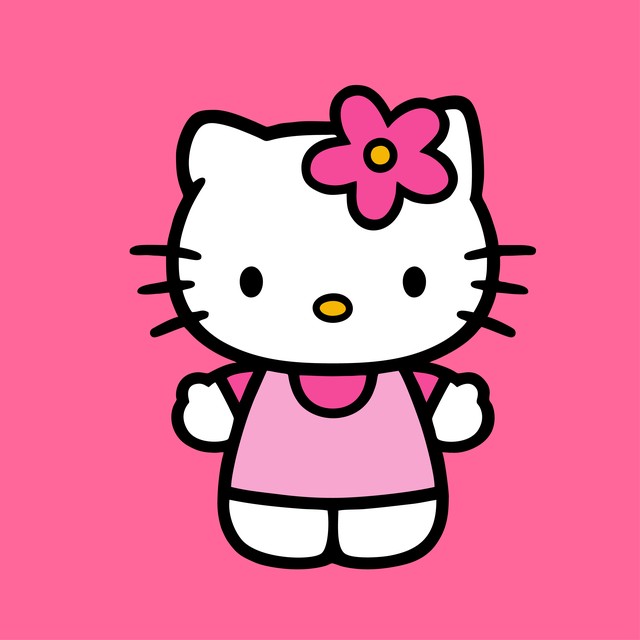 Gato ou ser humano? Inteligência artificial mostra como seria Hello ...