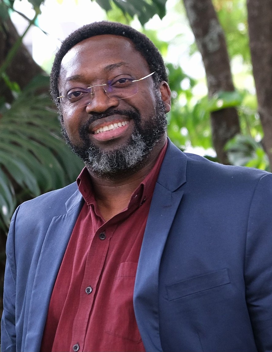 Imigrantes no Brasil e o acesso a oportunidades