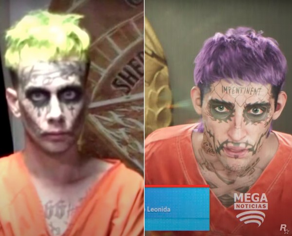 GTA VI: trailer brinca com acontecimentos reais; veja os mais inusitados