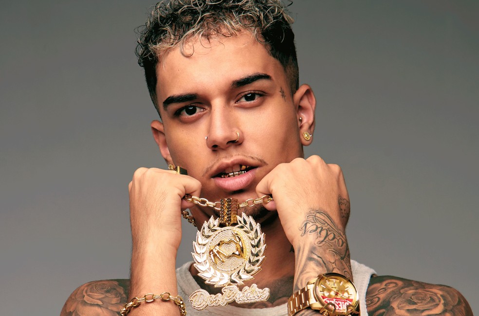 Música em 2023: Fronteiras abertas entre diferentes sonoridades deram o ...