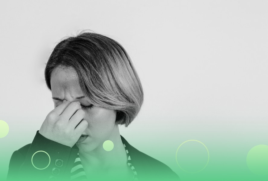 Sinusite: o que é, sintomas, tratamentos e causas