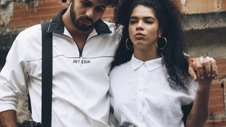 Quem é Raquel de Oliveira, que inspirou o filme ‘Bandida: a número um’, estrelado pela ex-BBB ...