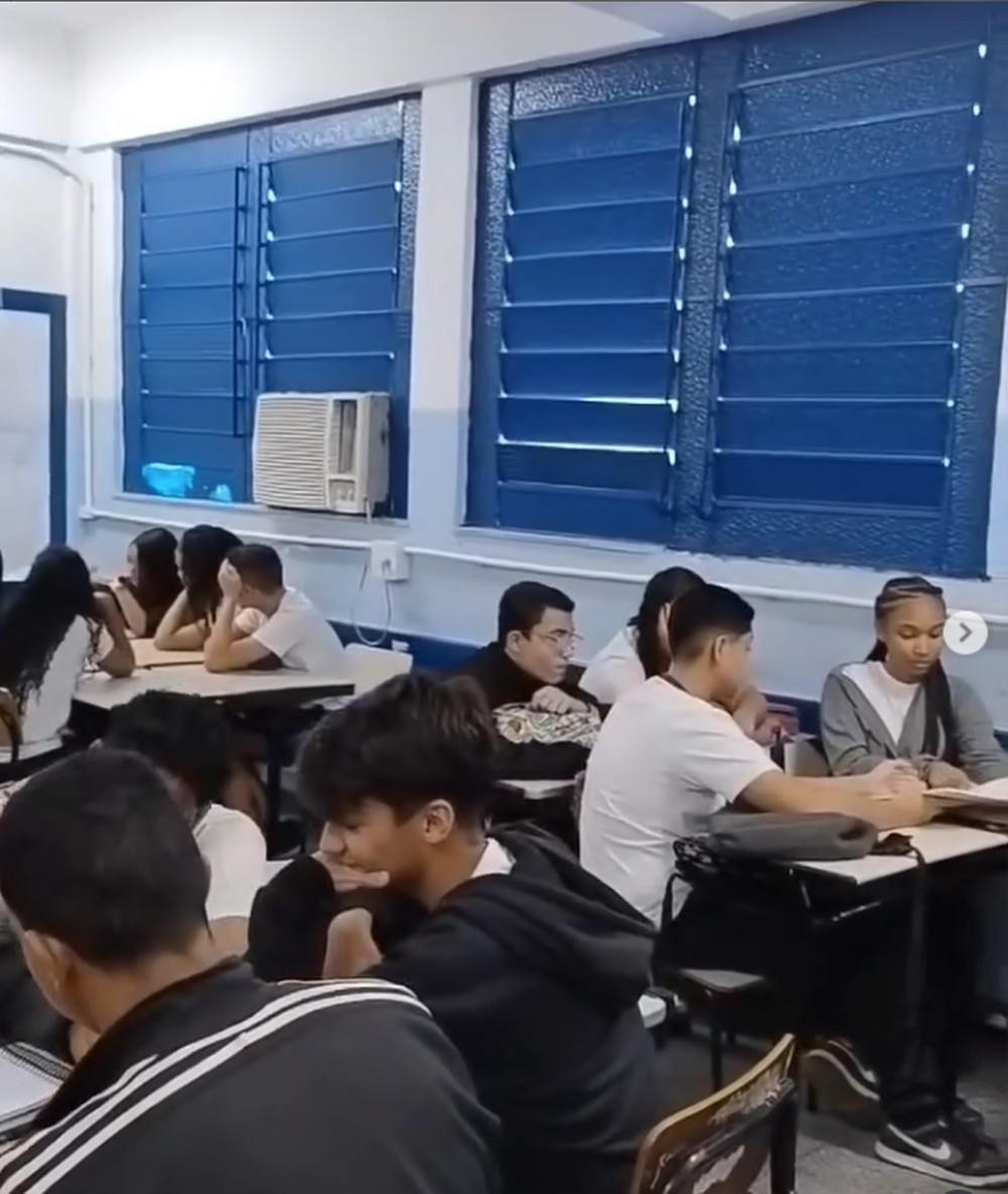 Bienal do Livro além do 'óbvio': veja oito atrações para aproveitar na ...