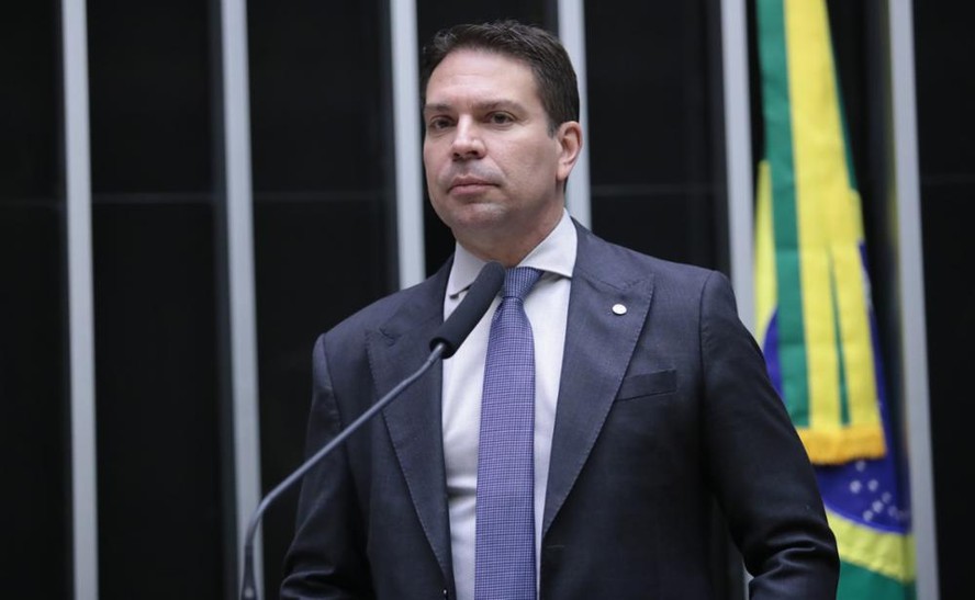 ‘Abin paralela’: ex-assessor de Bolsonaro orientou Ramagem em ação que ...