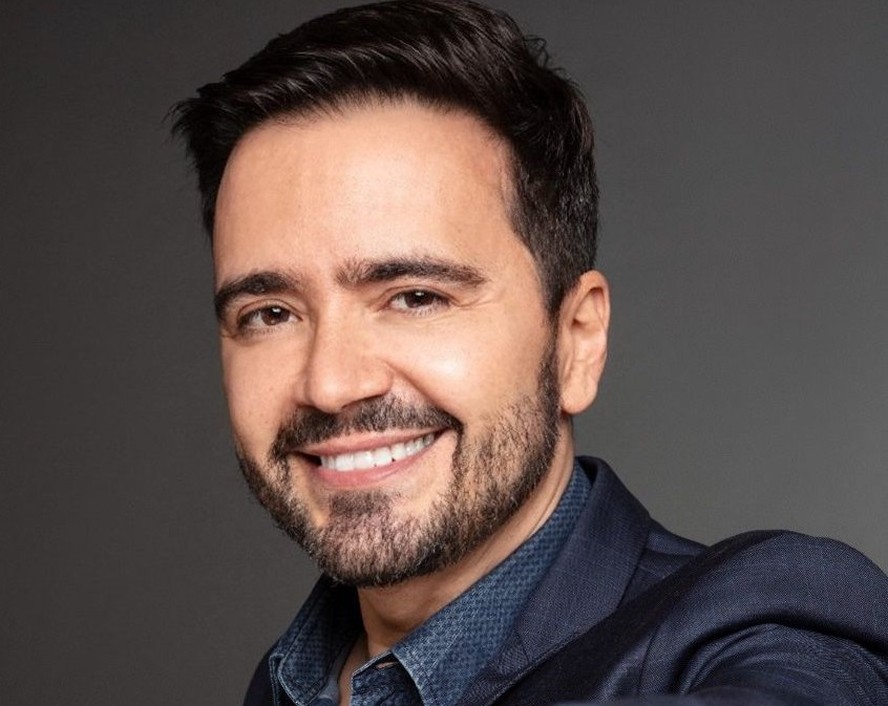 Novela das 19h de Daniel Ortiz na Globo ganha título. Saiba qual será a história