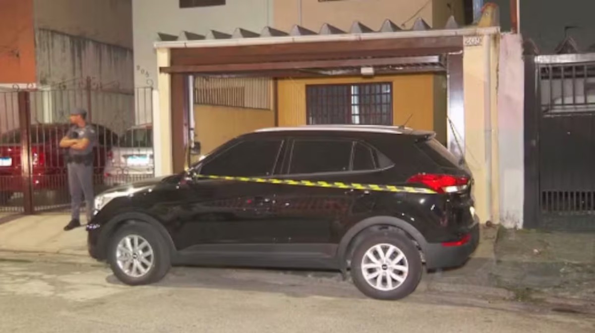 Adolescente De 16 Anos Que Matou Pais E Irmã Em Sp Ficou Com Os Corpos Em Casa Por Três Dias 