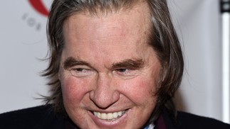 Morte de Val Kilmer: entenda a doença que matou o ator aos 65 anos