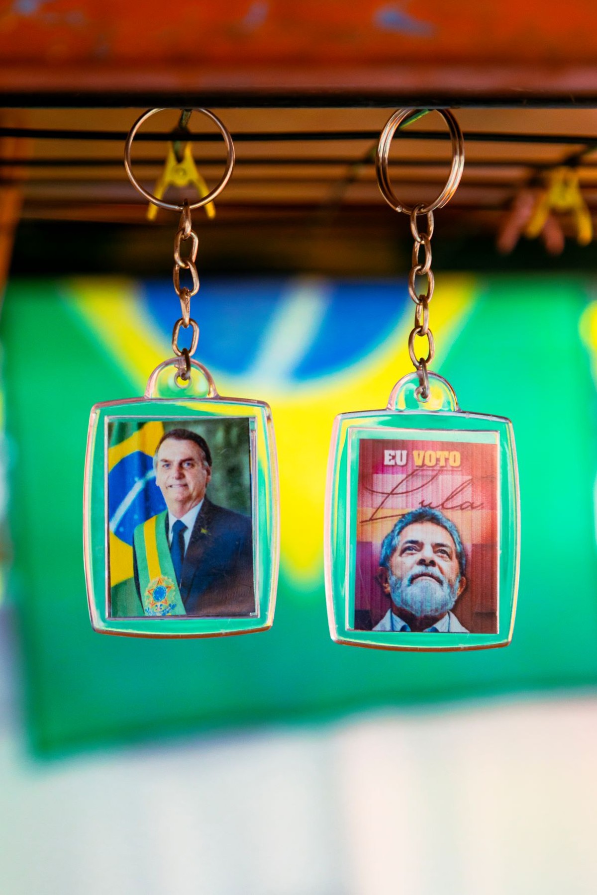 Pesquisa Datafolha Lula Lidera Em Mg E Bolsonaro Está à Frente No Rj E Sp
