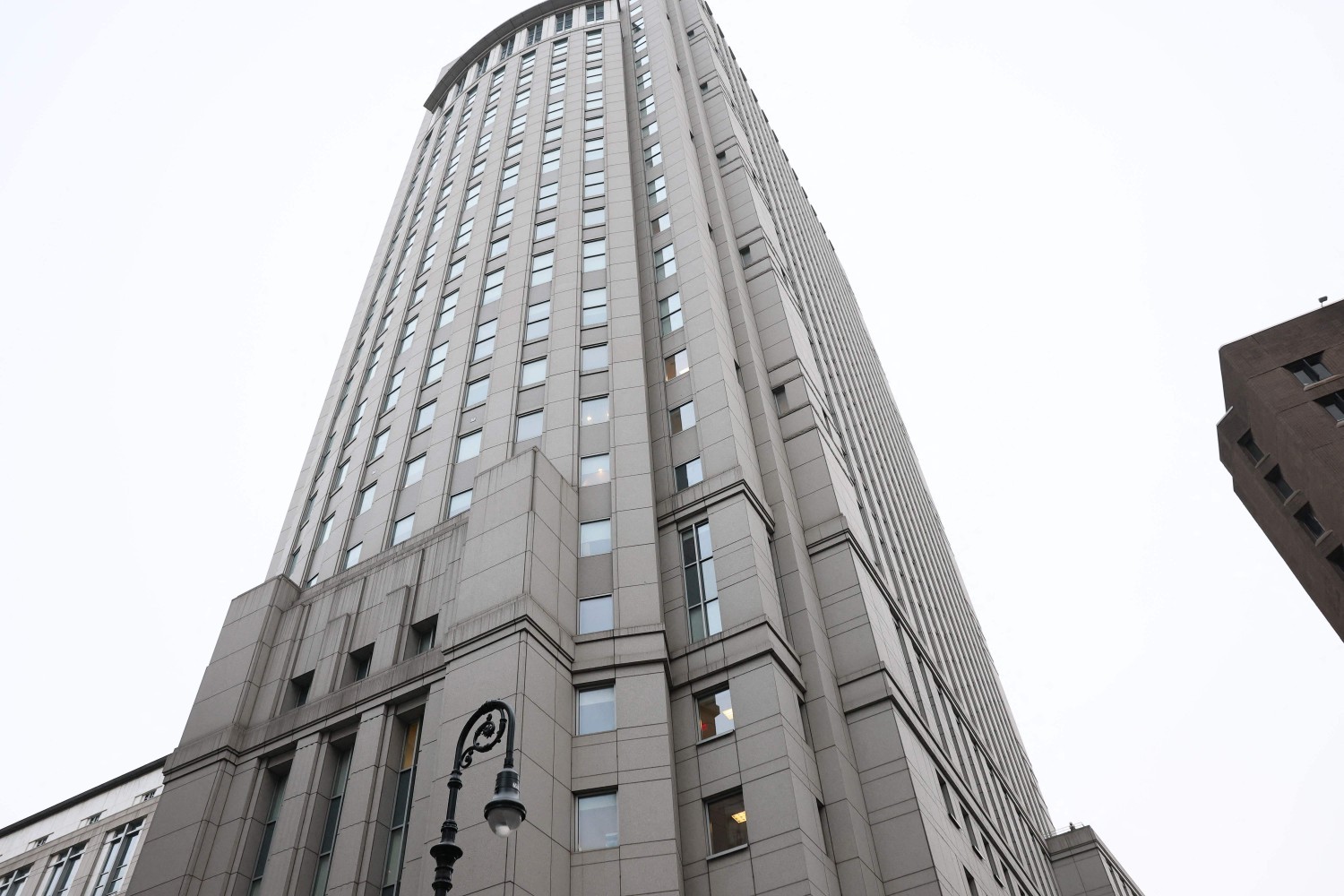 Secretário de Estado dos EUA adverte presidente interina da Venezuela ...