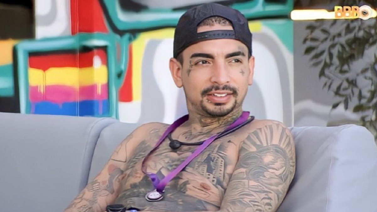 Prêmio do 'BBB' ultrapassa, pela primeira vez, valor de R$ 2 milhões ...