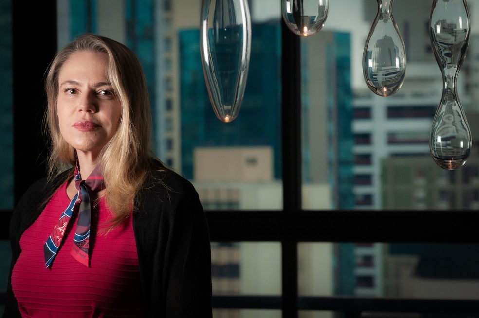 'Mulheres na Liderança': Empresas aumentam políticas para mulheres 50+