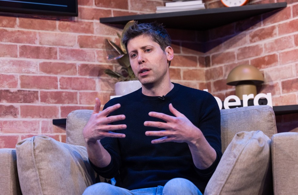 Bill Gates, Mark Zuckerberg e Elon Musk: além de Sam Altman, veja quem ...
