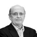 Giovanni Cerri