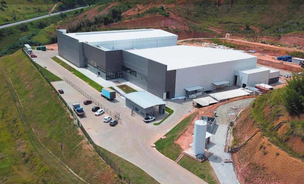 Entenda por que o investimento deve perder força em 2025