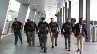FAA aposta em gamers para enfrentar déficit de controladores de tráfego ...