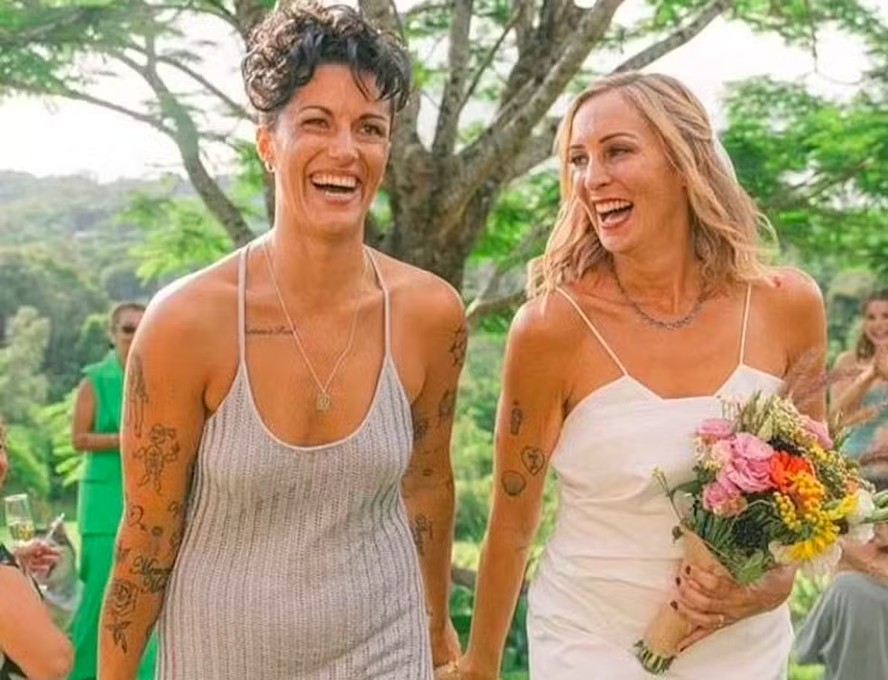 Prima Do Rei Charles Iii Conheça A Primeira Mulher Da Família Real 2391